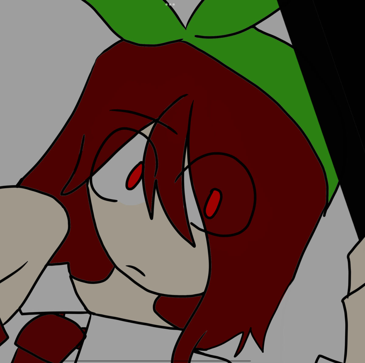 Cranberry Menu Of Murder Wiki Fandom