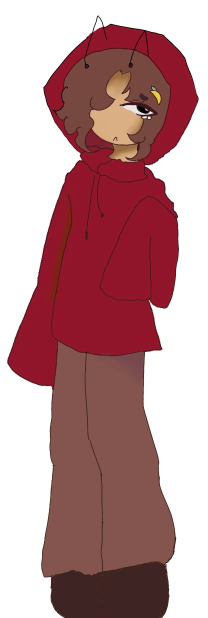 Lobster | Menu of Murder Wiki | Fandom