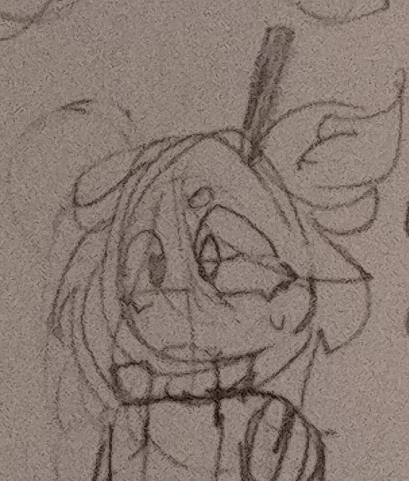 Oroblanco Grapefruit | Menu of Murder Wiki | Fandom