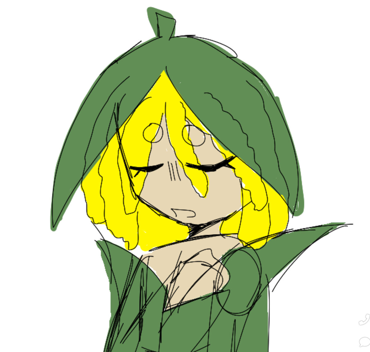 Corn Menu Of Murder Wiki Fandom