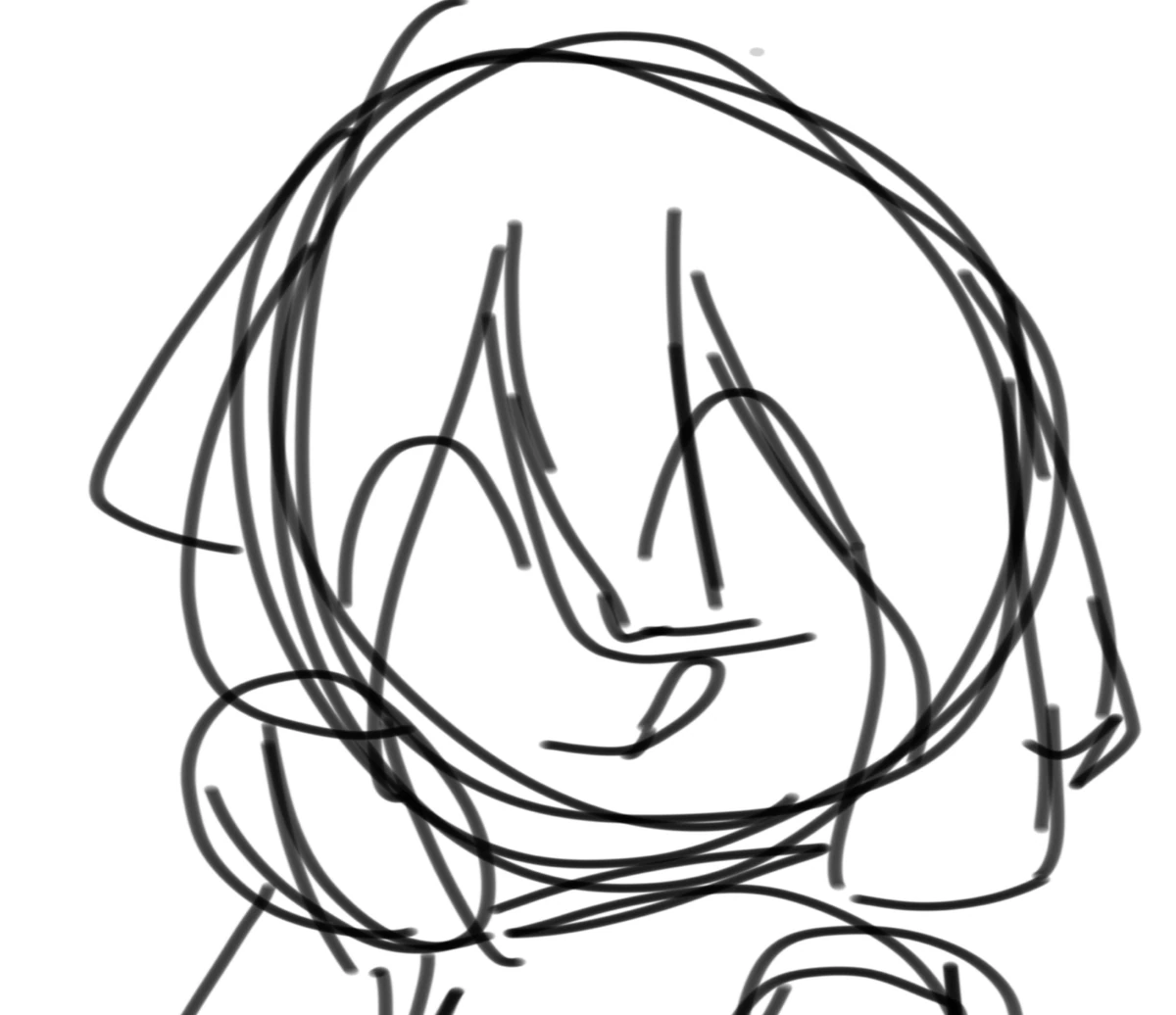 Kim | Menu of Murder Wiki | Fandom