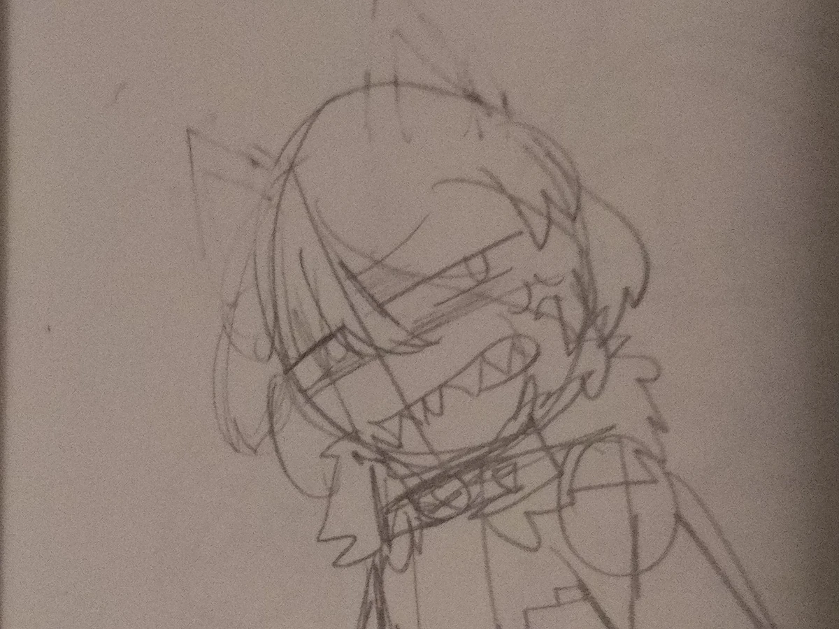 Hot Dog | Menu of Murder Wiki | Fandom