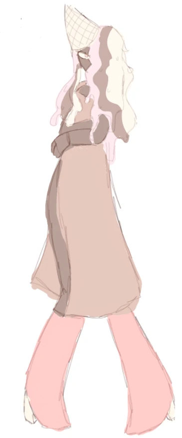 Ice cream | Menu of Murder Wiki | Fandom