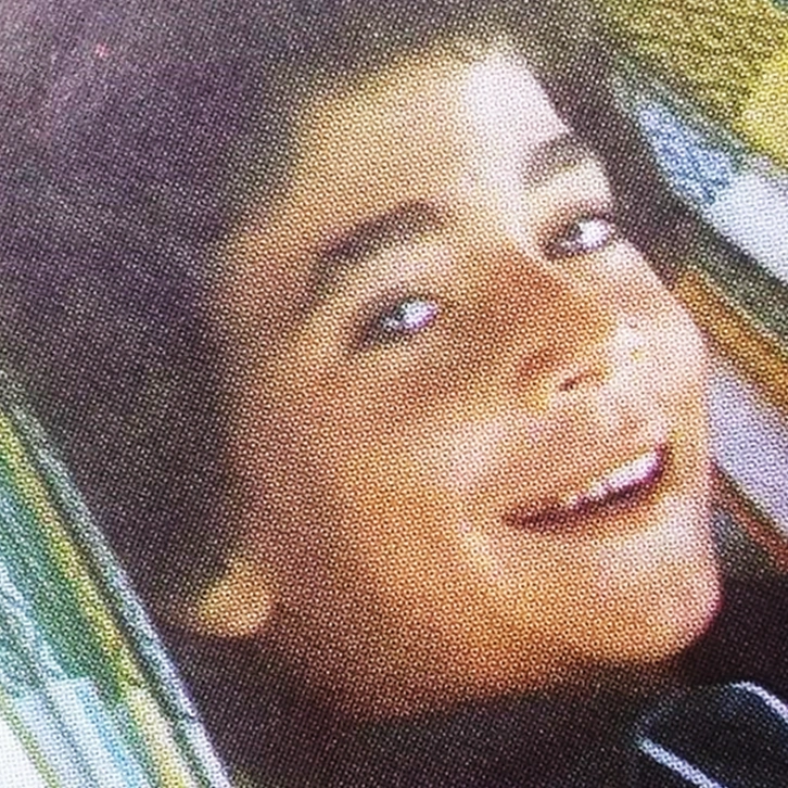 Carlos Meléndez | Wiki Menudo | Fandom