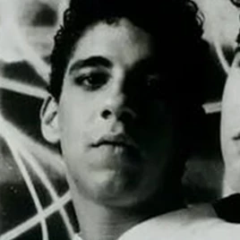 Ricky Meléndez | Wiki Menudo | Fandom