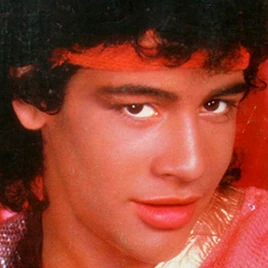 Johnny Lozada | Wiki Menudo | Fandom