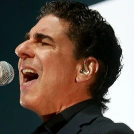 Ricky Meléndez | Wiki Menudo | Fandom