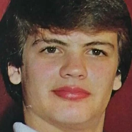 Xavier Serbiá | Wiki Menudo | Fandom