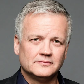 Xavier Serbiá | Wiki Menudo | Fandom