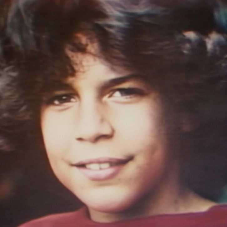 Ricky Meléndez | Wiki Menudo | Fandom