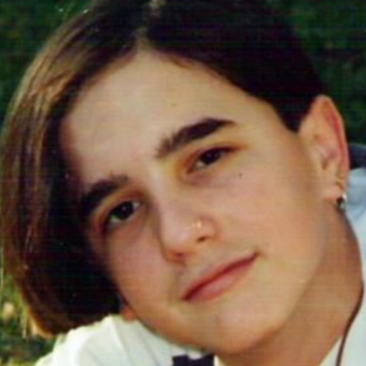 Ricky López | Wiki Menudo | Fandom