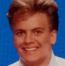 Xavier Serbiá | Wiki Menudo | Fandom