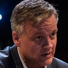 Xavier Serbiá | Wiki Menudo | Fandom