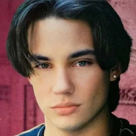 Daniel René | Wiki Menudo | Fandom