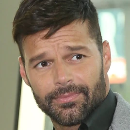 Ricky Martin | Wiki Menudo | Fandom