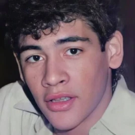 Johnny Lozada | Wiki Menudo | Fandom