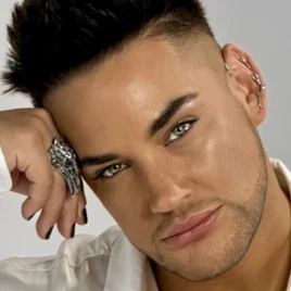 Daniel René | Wiki Menudo | Fandom