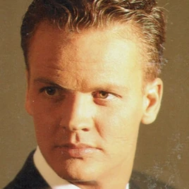 Xavier Serbiá | Wiki Menudo | Fandom