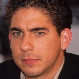 Ricky Meléndez | Wiki Menudo | Fandom
