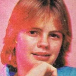 Xavier Serbiá | Wiki Menudo | Fandom