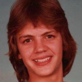 Xavier Serbiá | Wiki Menudo | Fandom