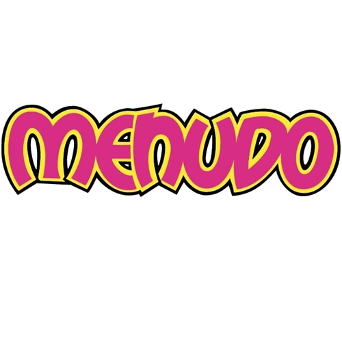 Daniel René | Wiki Menudo | Fandom