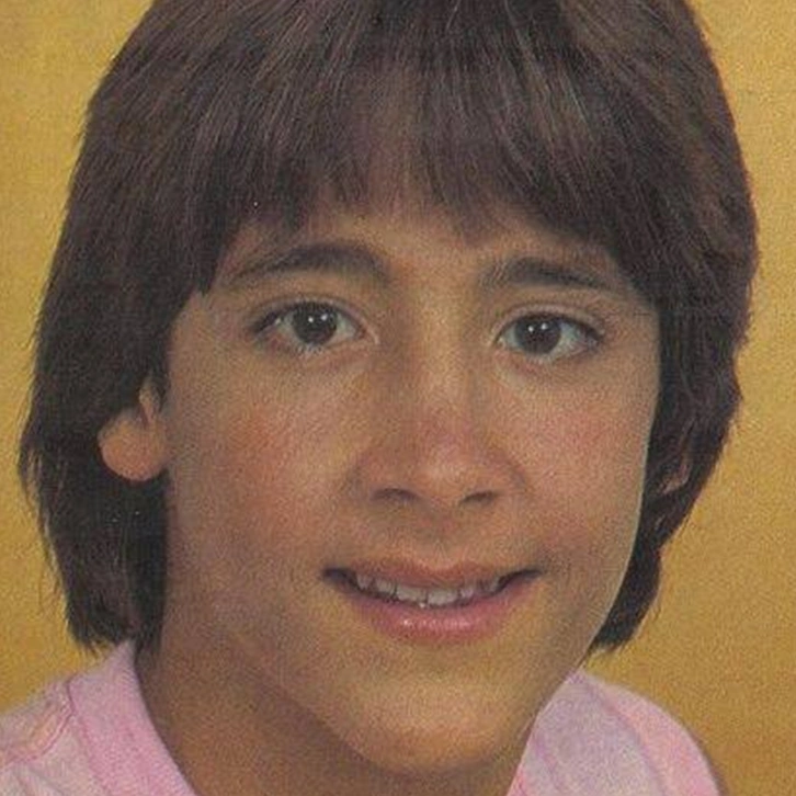 Roy Rosselló | Wiki Menudo | Fandom