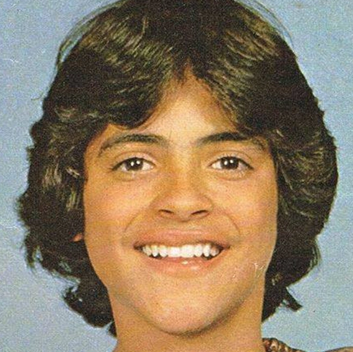 Miguel Cancel | Wiki Menudo | Fandom