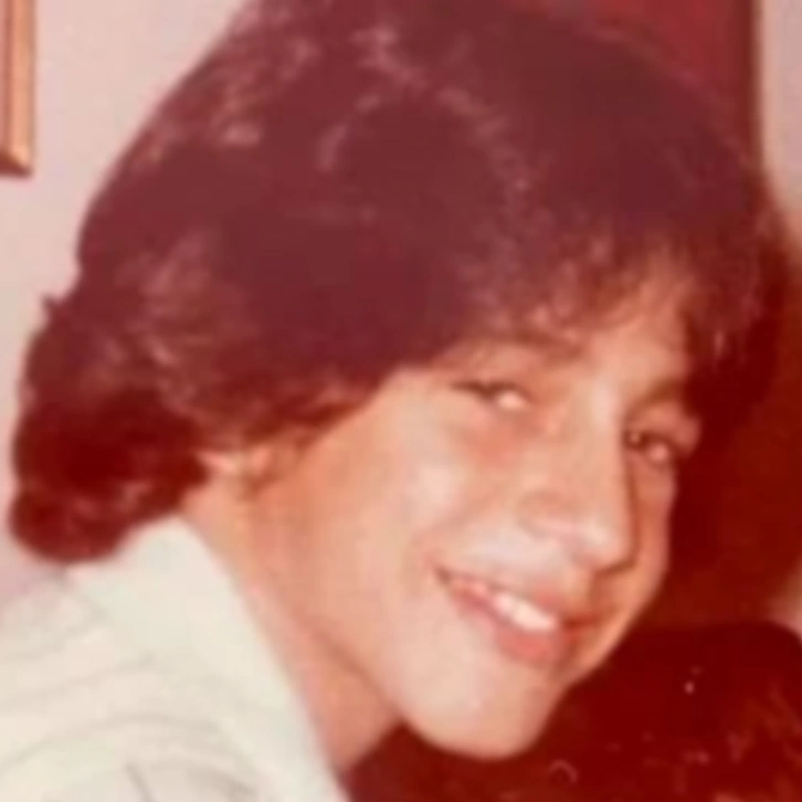 Óscar Meléndez | Wiki Menudo | Fandom