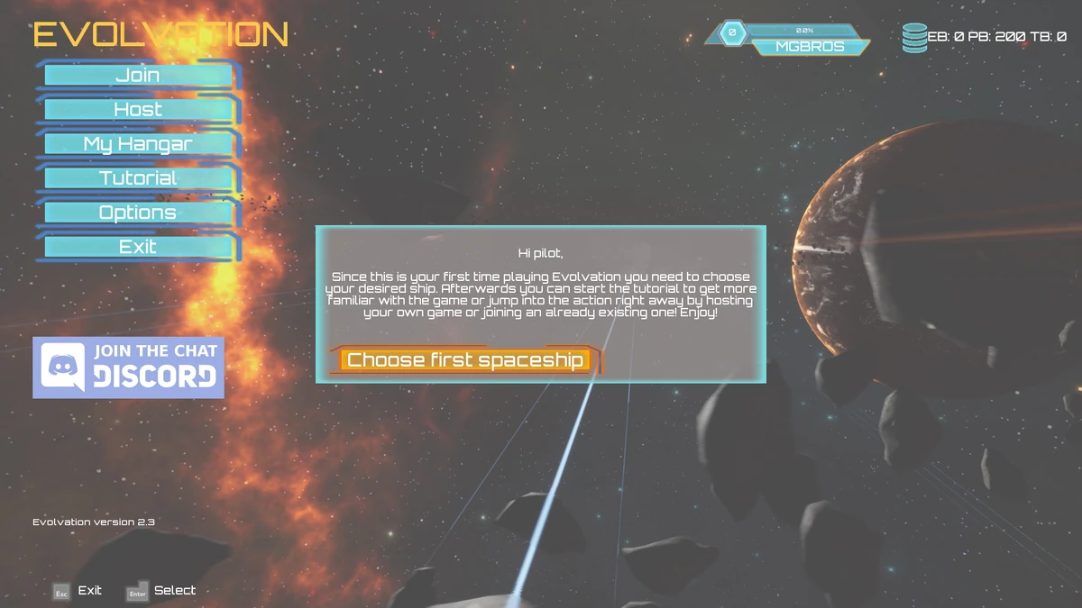 Evolvation | MenuMaps Wiki | Fandom