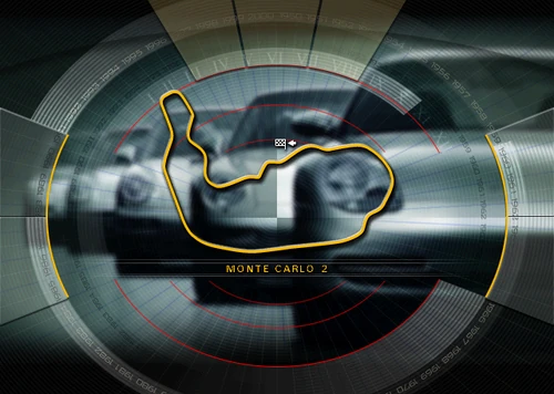 Need for Speed: Porsche Unleashed | MenuMaps Wiki | Fandom