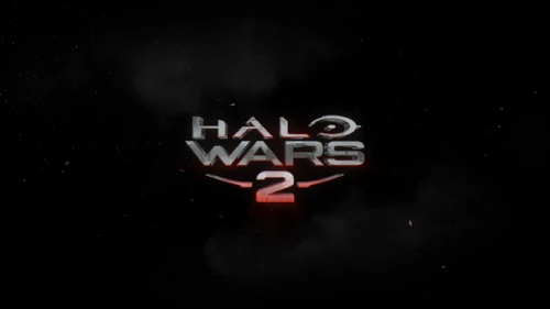 Halo Wars 2 | MenuMaps Wiki | Fandom