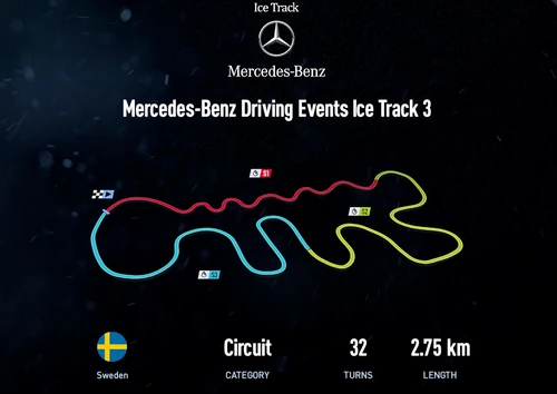 Project CARS 2 | MenuMaps Wiki | Fandom