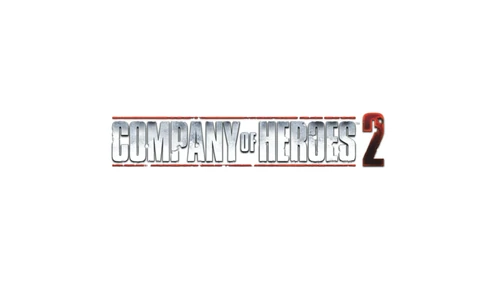 Company of Heroes 2 | MenuMaps Wiki | Fandom
