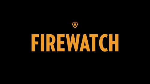 Firewatch | MenuMaps Wiki | Fandom