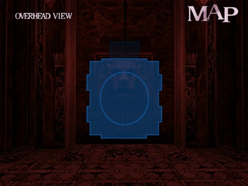 Devil May Cry HD Collection | MenuMaps Wiki | Fandom