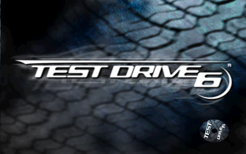 Test Drive 6 | MenuMaps Wiki | Fandom