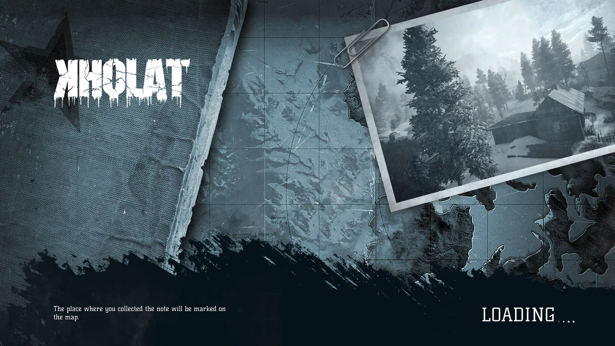 Kholat | MenuMaps Wiki | Fandom