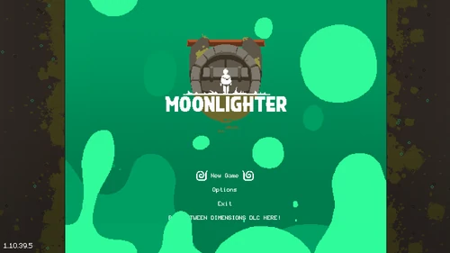 Moonlighter | MenuMaps Wiki | Fandom