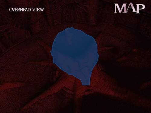 Devil May Cry HD Collection | MenuMaps Wiki | Fandom