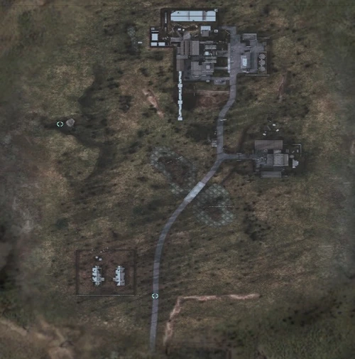 S.T.A.L.K.E.R.: Shadow of Chernobyl | MenuMaps Wiki | Fandom