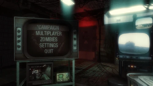 Call of Duty: Black Ops | MenuMaps Wiki | Fandom