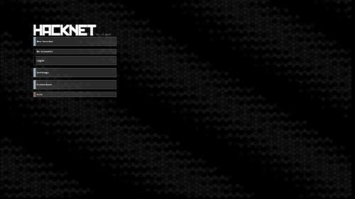 Hacknet | MenuMaps Wiki | Fandom