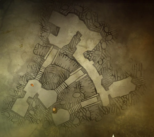 The Witcher 2: Assassins of Kings Enhanced Edition | MenuMaps Wiki | Fandom