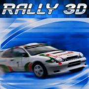 Rally 3D | MenuMaps Wiki | Fandom