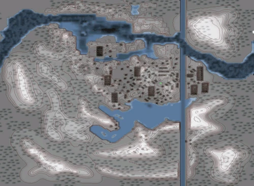 4x4 Evo 2 | MenuMaps Wiki | Fandom