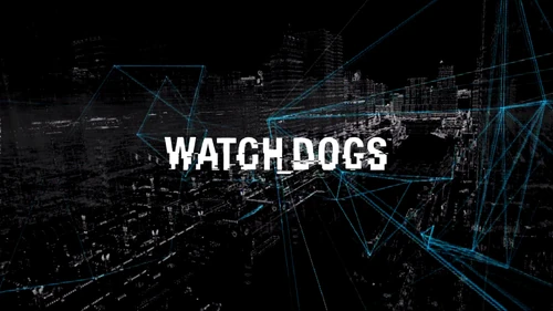 Watch Dogs | MenuMaps Wiki | Fandom