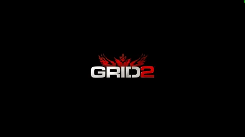 GRID 2 | MenuMaps Wiki | Fandom