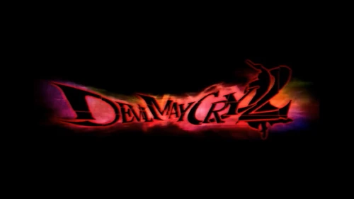 Devil May Cry HD Collection | MenuMaps Wiki | Fandom