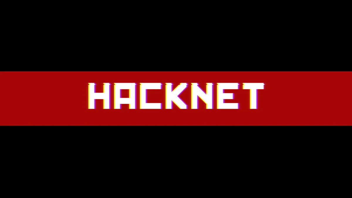 Hacknet | MenuMaps Wiki | Fandom